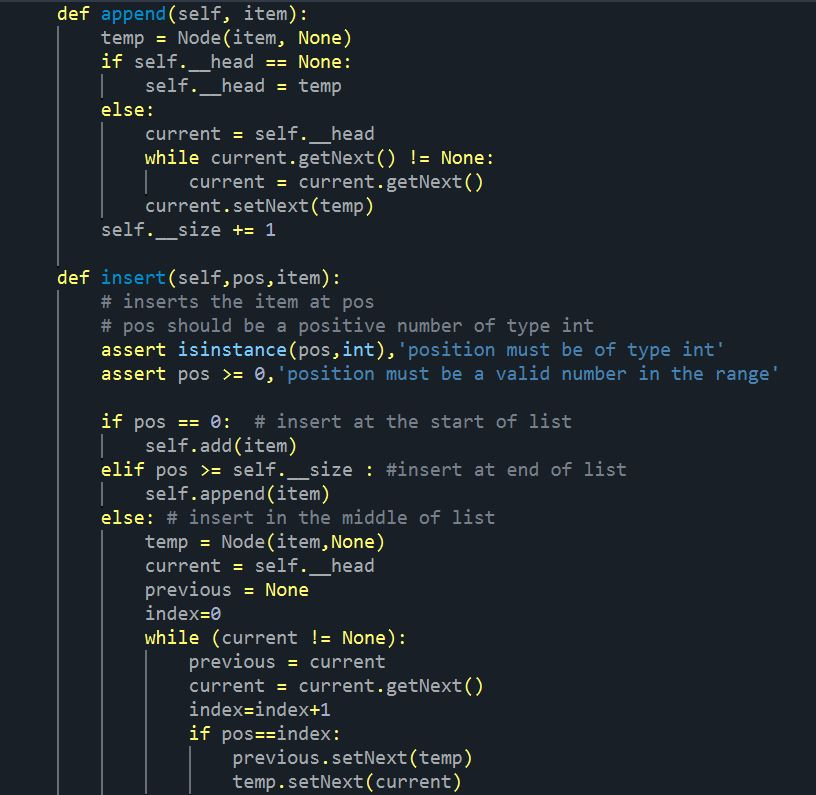 Assignment Specifications You are tasked with | Chegg.com