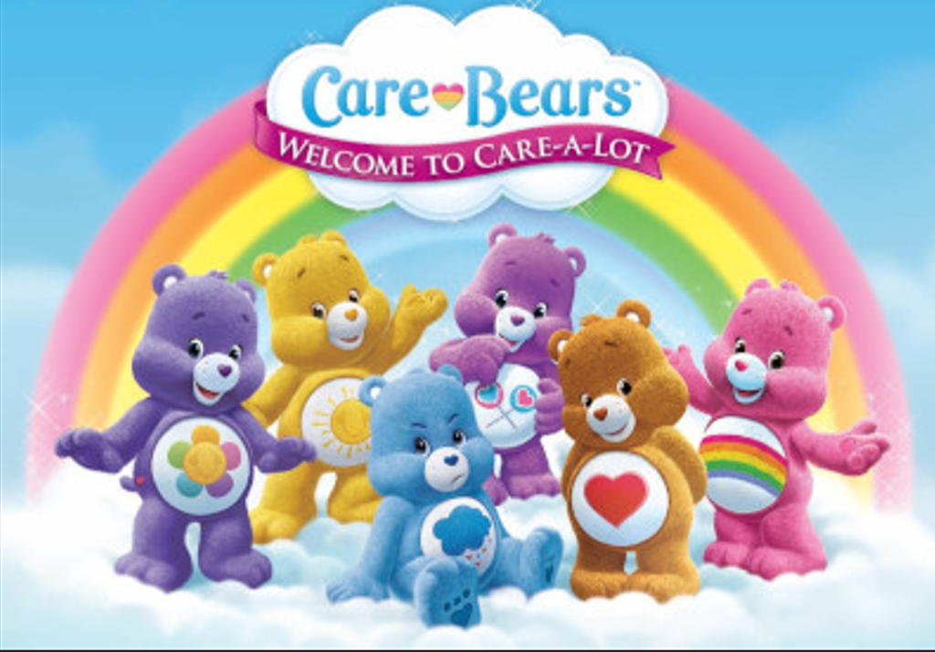 Solved Python/JES The function rotatePicture180(picture) | Chegg.com