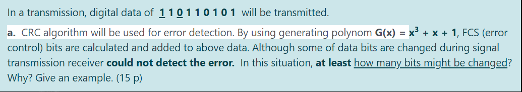 Solved I just want answer of the question.. I dont want | Chegg.com