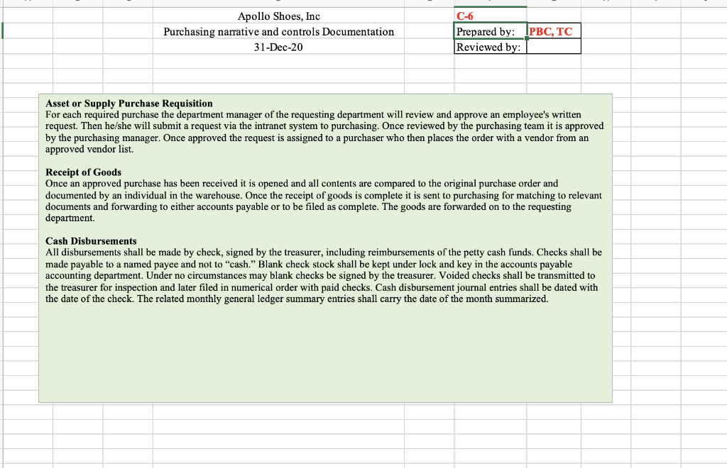 I need help with this assignment Can you Answer: 3b, | Chegg.com
