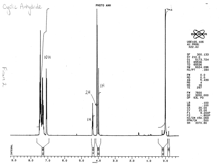 1a. Epimerize your answers to question #6 and draw | Chegg.com