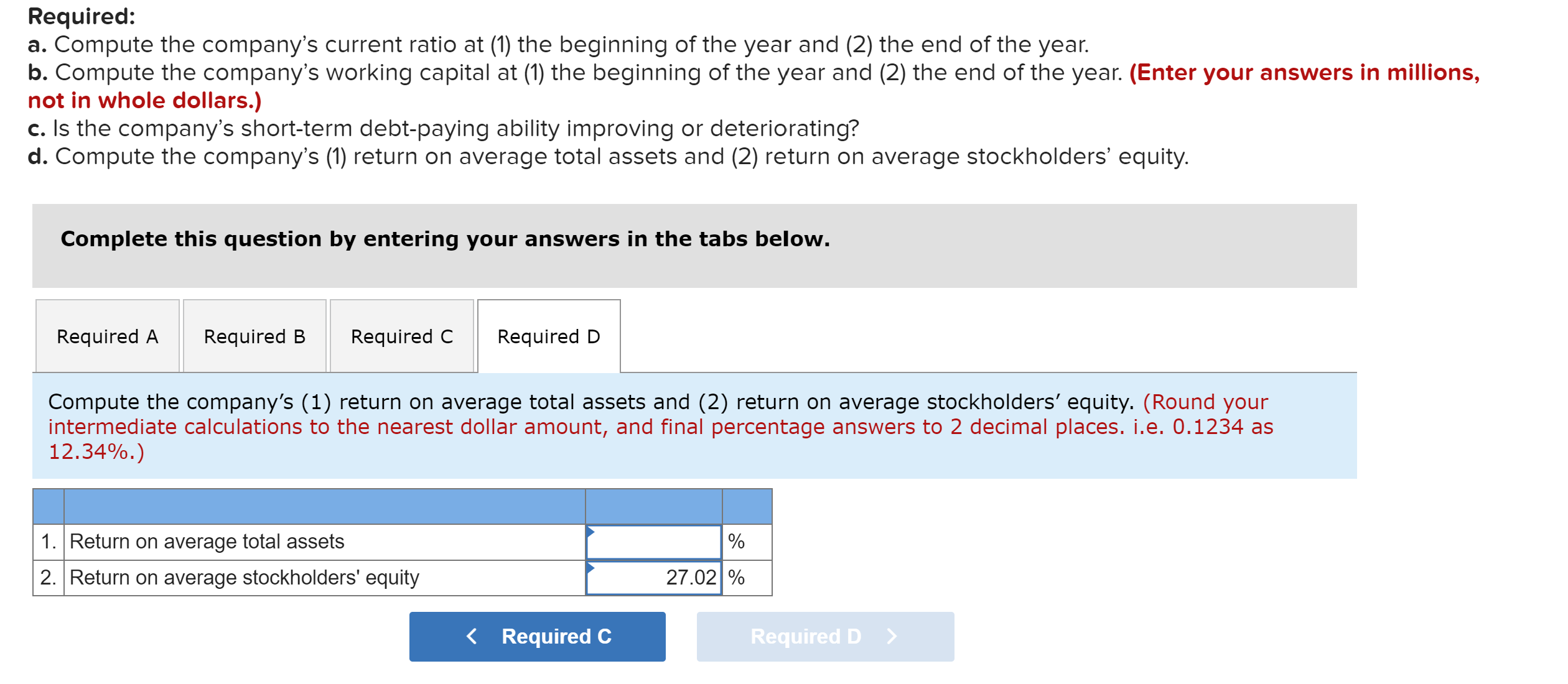 Solved Just needed assistance with answering the blank | Chegg.com