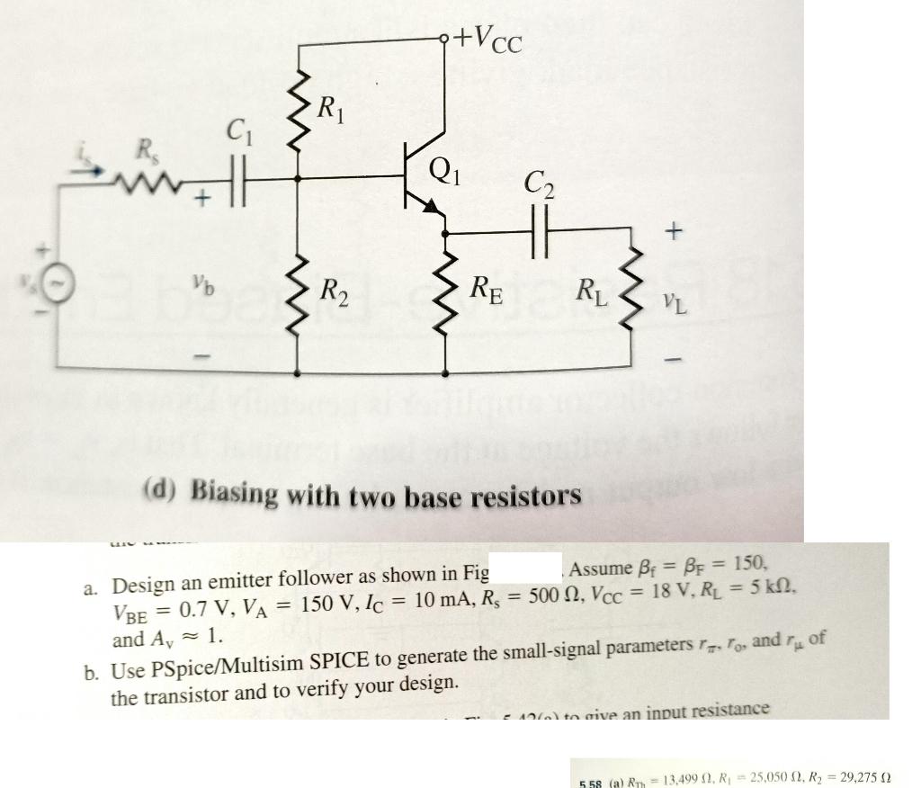 Solved Can show clearly the steps by step on how to | Chegg.com