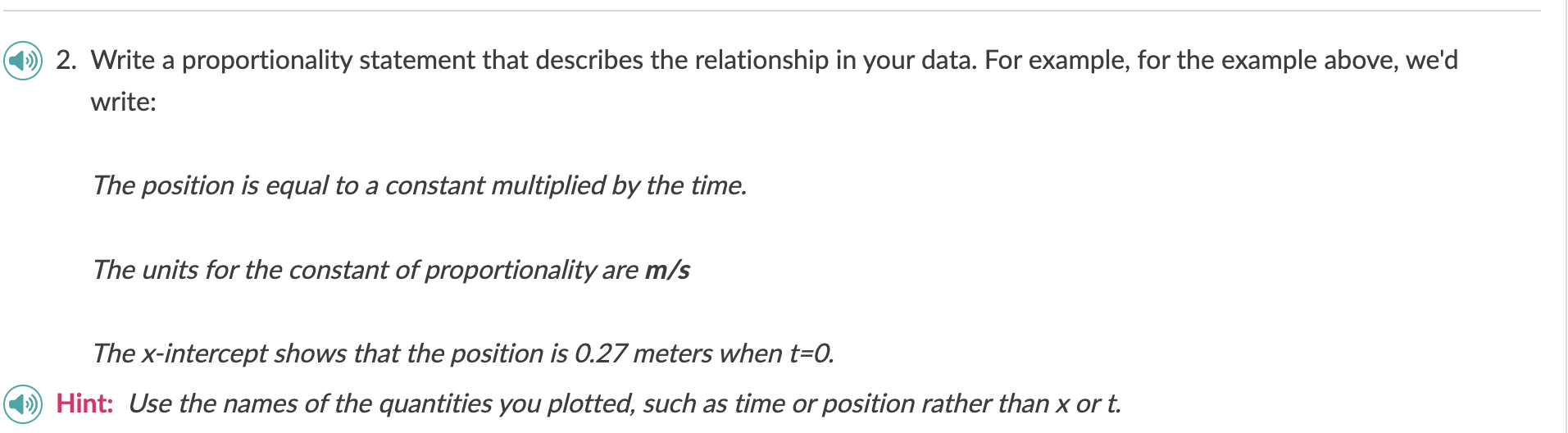 Solved Display Curve Fit Uncertainties Time 1 Curve: | Chegg.com