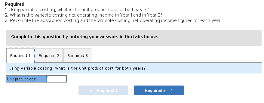 Solved Complete this question by entering your answers in | Chegg.com