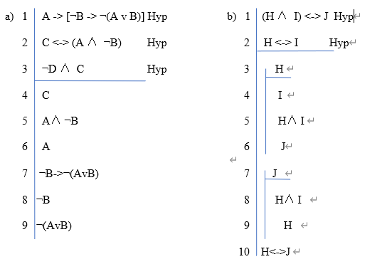 Solved Fill in the missing scorekeeping (on separate sheets | Chegg.com