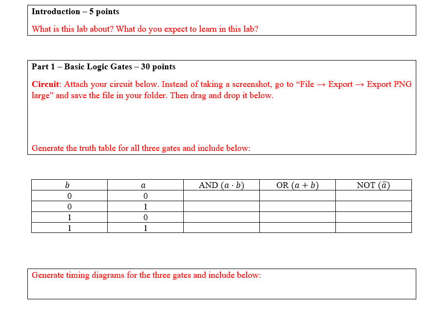 Solved File Edit View Simulation Analysis Components Windows | Chegg.com