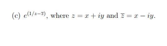 Solved Write the number in the form of (a)+(b)i (Hint: use | Chegg.com