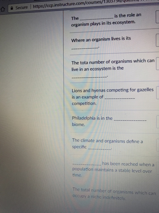 Solved , Secure I | Chegg.com