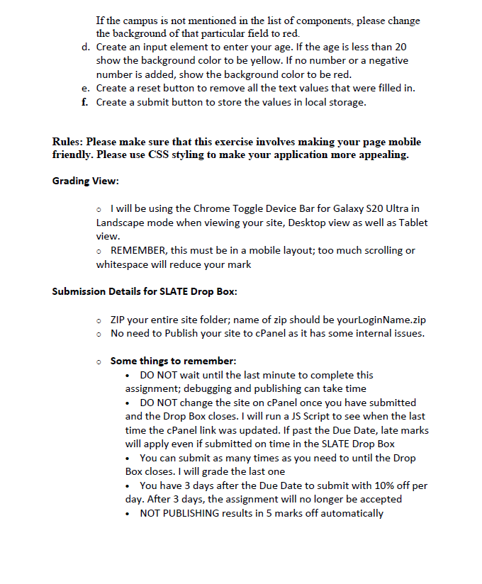 Solved SYST24444 Assignment\#3 This assignment will be used | Chegg.com