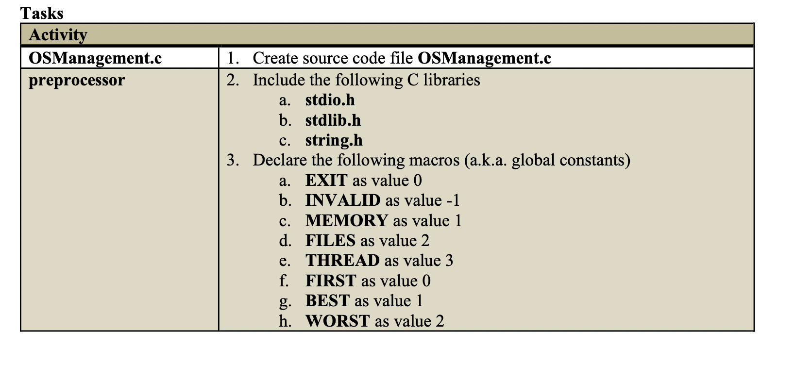 Solved !!!!!!! PLEASE HELP ASAP - WILL UPVOTE - THANK YOU | Chegg.com