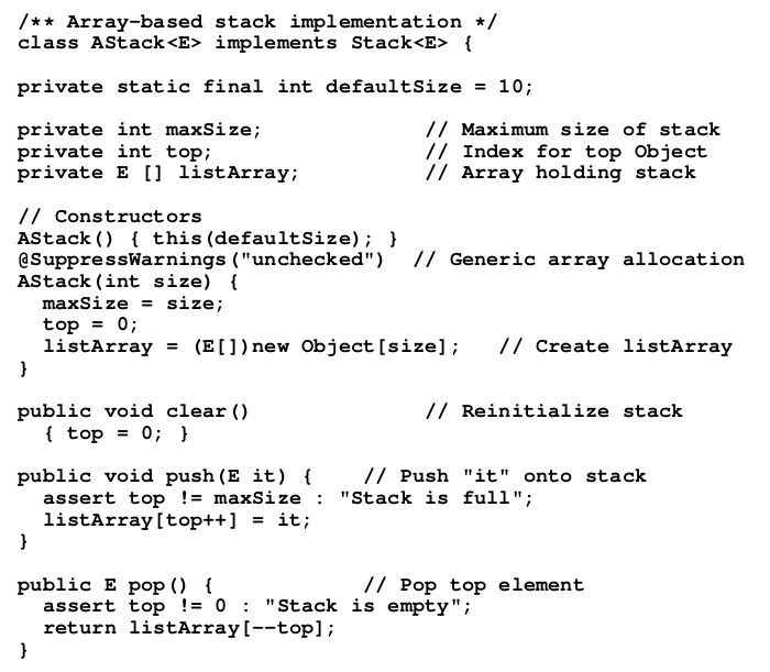 5. (10 points) A palindrome is a string that reads | Chegg.com