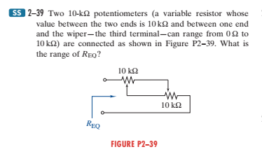 Solved Clearing up how to do this problem with a diagram of | Chegg.com