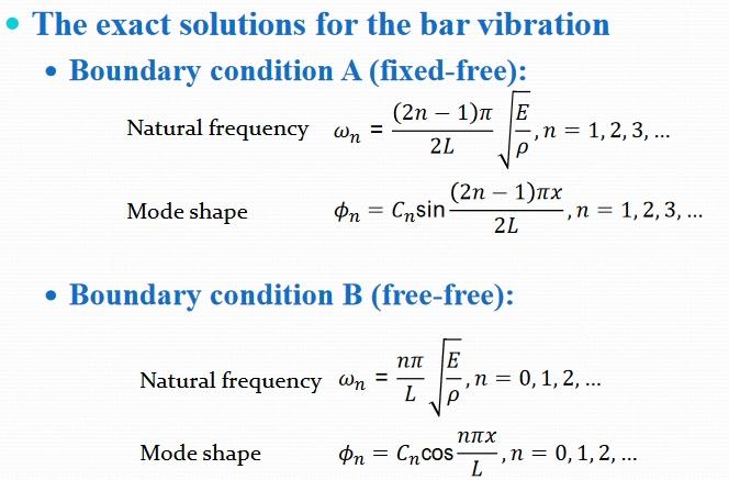 Sorry QQ i did try this qs for so long and didnt know | Chegg.com