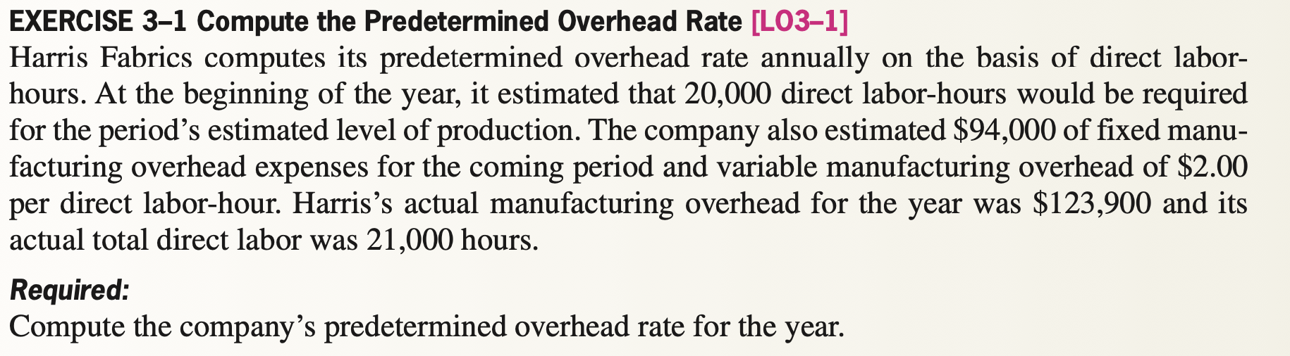 Solved This are the problems and they have to be solved in | Chegg.com