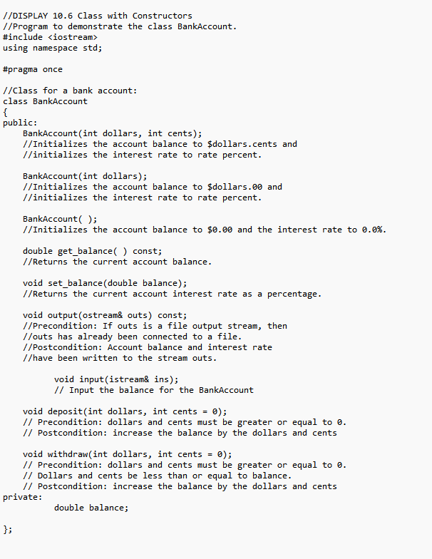 Solved Introduction This is a new lab to help you learn how | Chegg.com