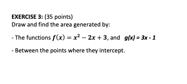 Solved Students are required to develop an individual | Chegg.com