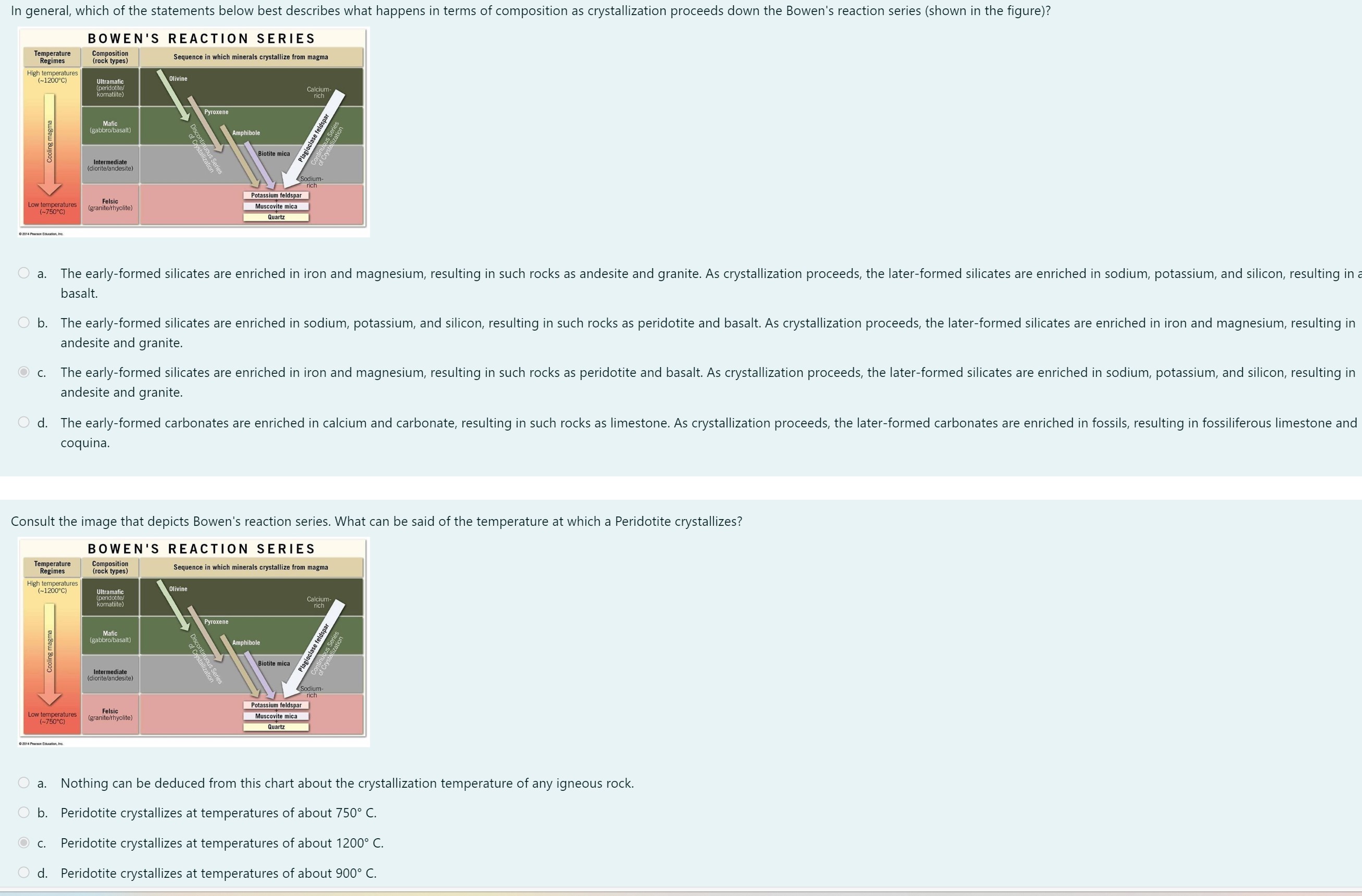 Solved Label each process or set of processes (lettered | Chegg.com