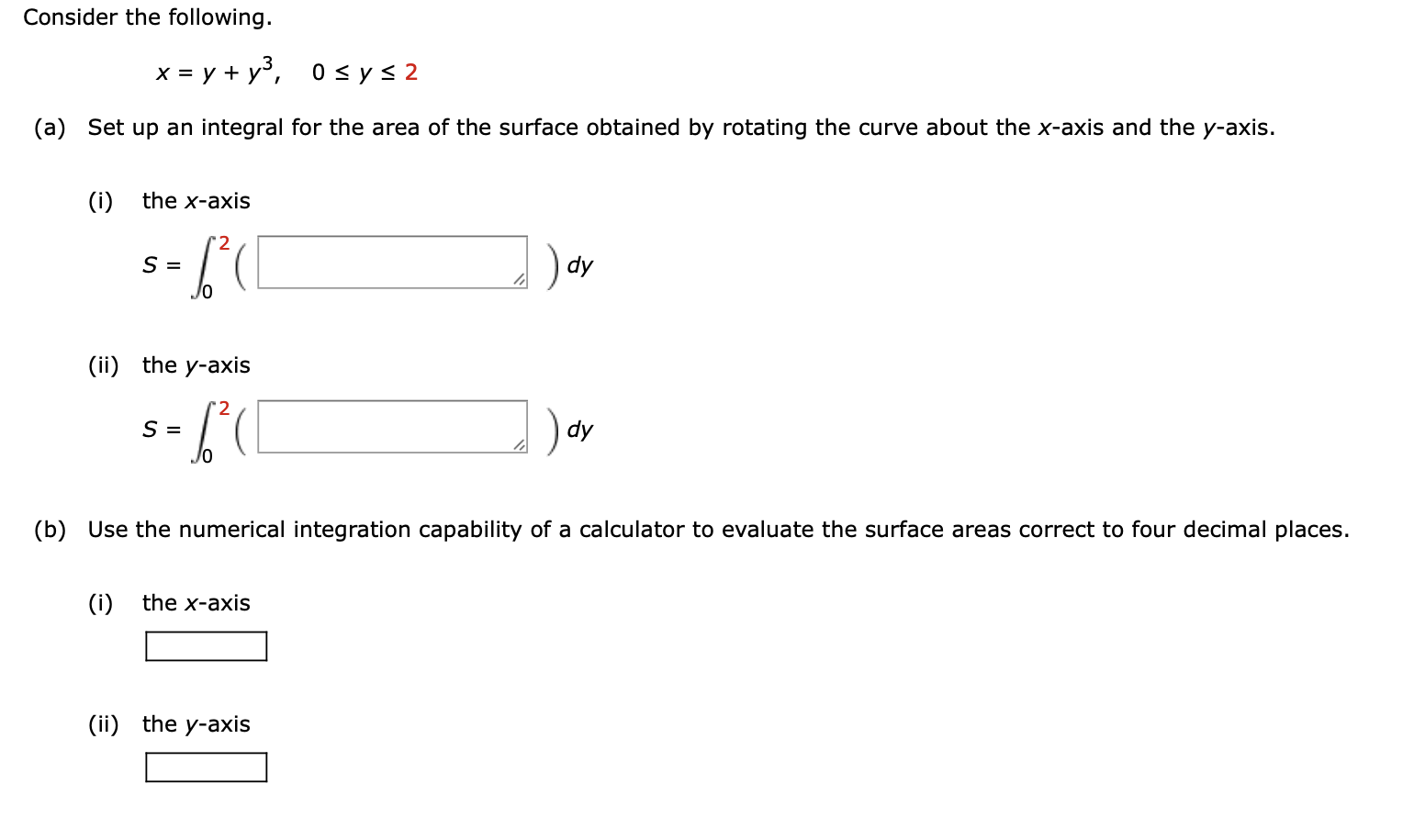 Solved I would also appreciate if you could explain how to | Chegg.com