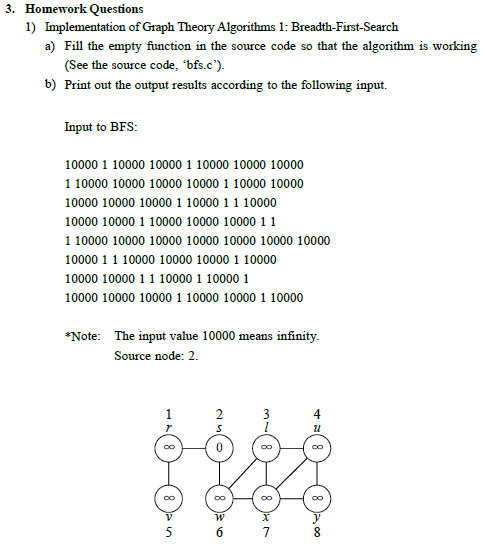 Solved #include #include /* Represent | Chegg.com