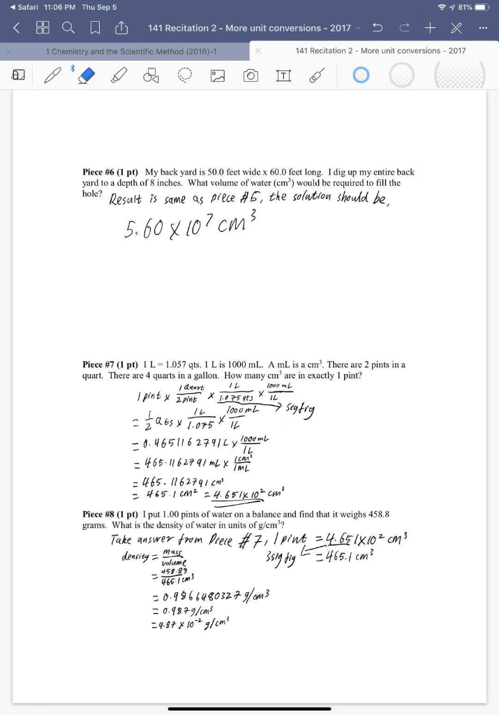 Solved Can someone please check my homework, and show me how | Chegg.com Solved Can someone please check my homework, and show me how | Chegg.com