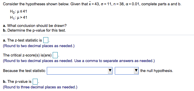 Solved t Distribution: Critical t Values TABLE 3 Area in Two | Chegg.com