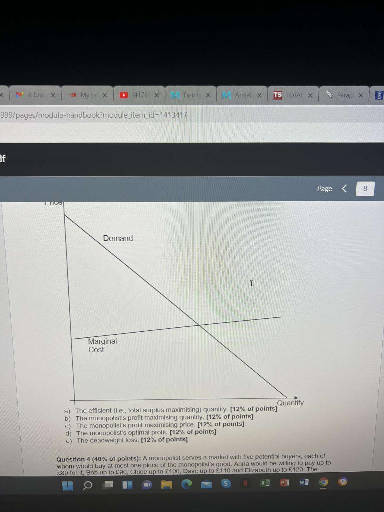Solved Coursework 2 ſto be submitted by 3pm on Monday 14th | Chegg.com