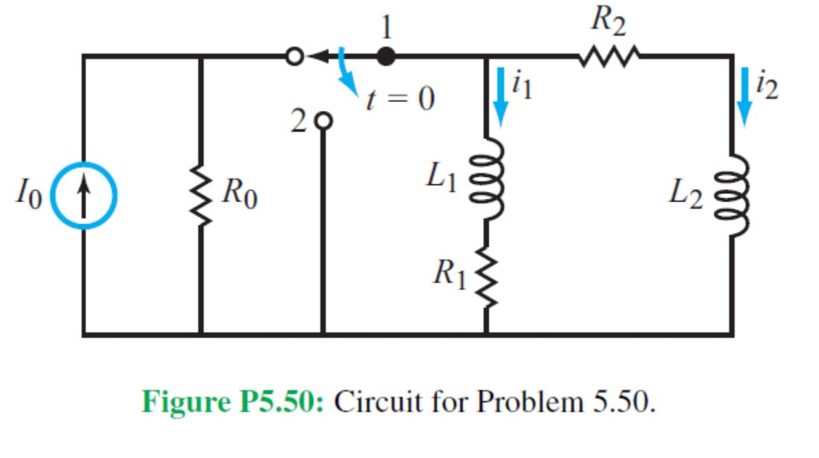 Solved After having been in position 1 for a long time, the | Chegg.com