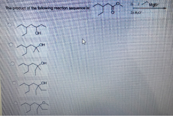 Solved Which number indicates the alpha position in the | Chegg.com