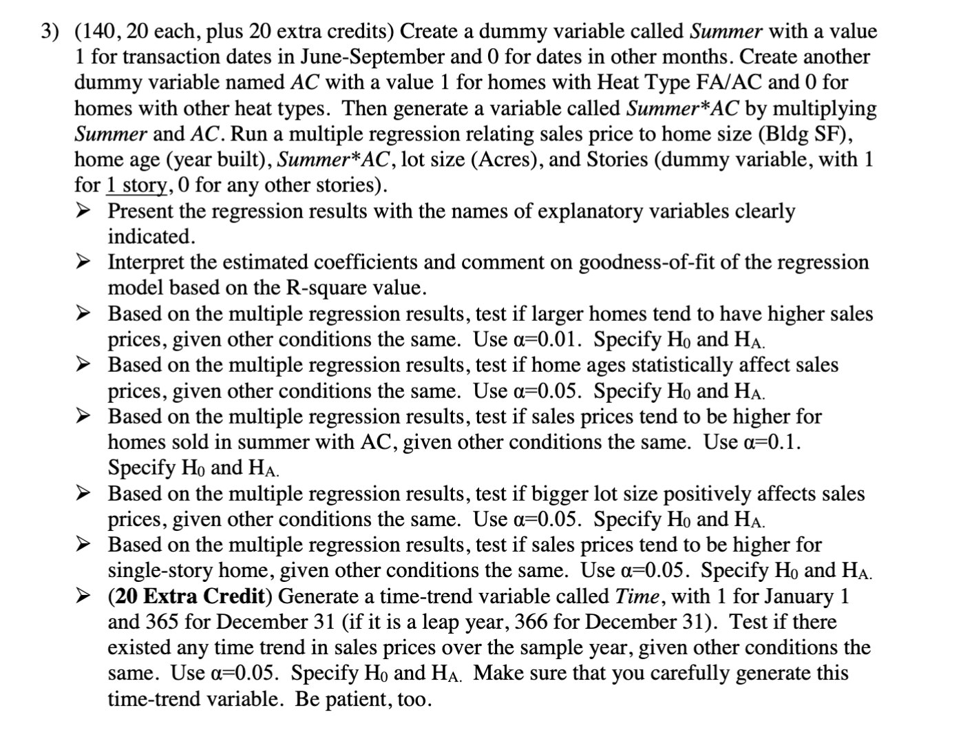 Show work and explain on how to answer this question: | Chegg.com