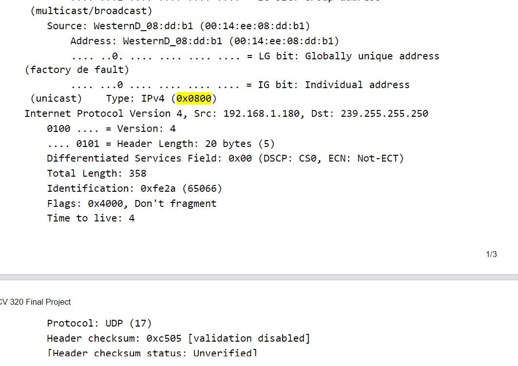 Solved You will be creating a Python program saved in a file | Chegg.com