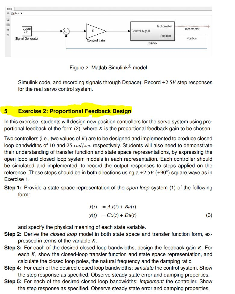 Solved Hey there, I require Assistance in completing | Chegg.com