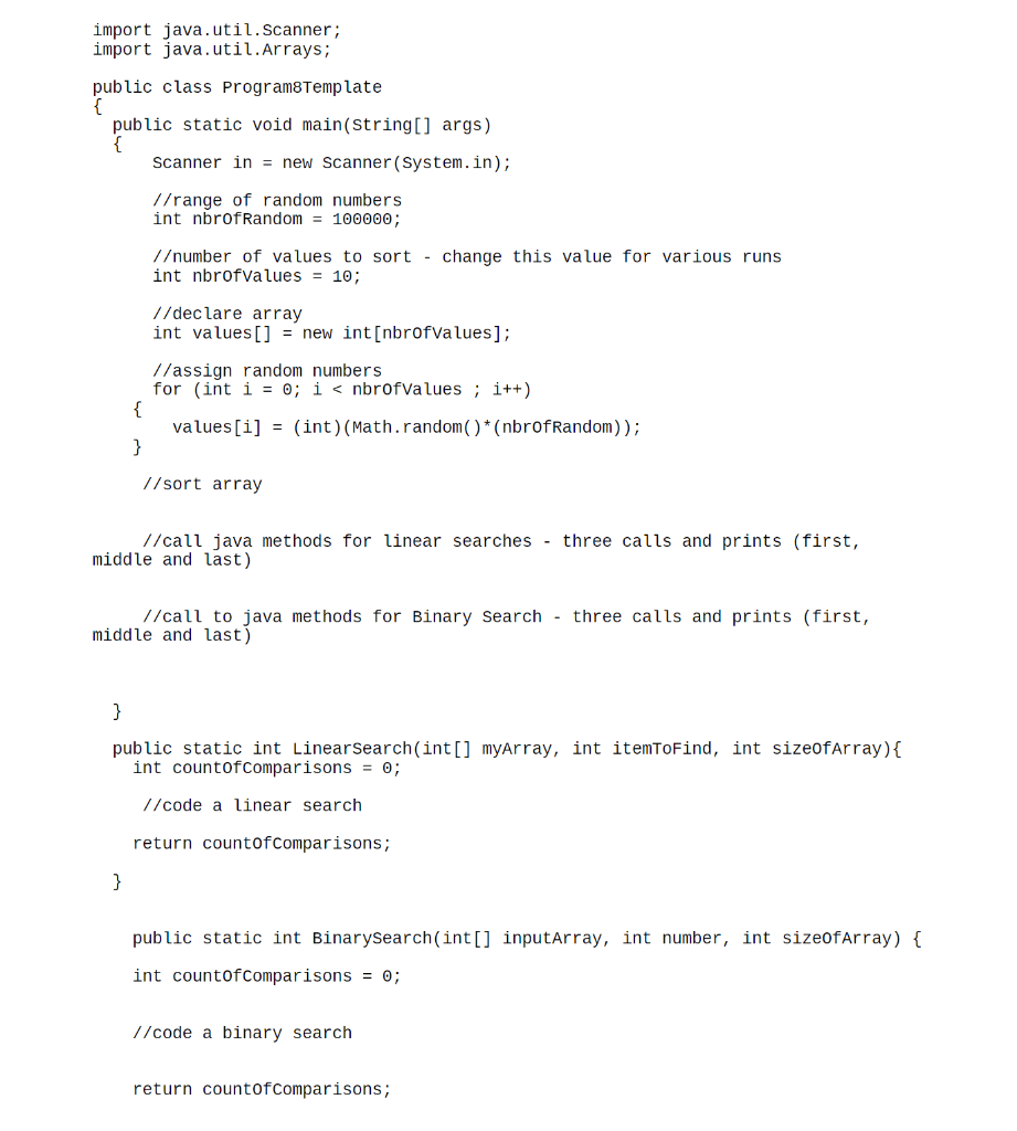 Solved I'm having trouble with this assignment and I need | Chegg.com
