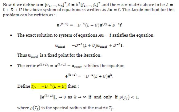 Solved Consider the differential equation | Chegg.com