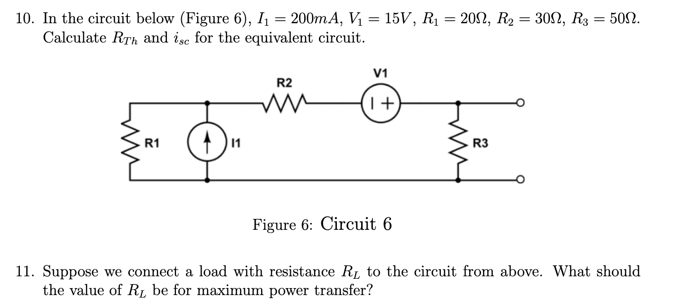 Solved Hey up there ! Please help me solving up my | Chegg.com