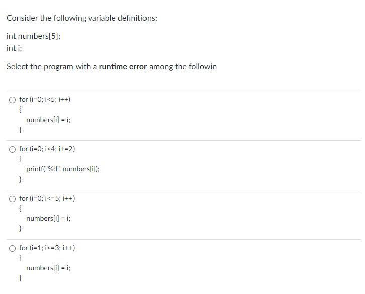 Solved All strings in C should be terminated with a NULL | Chegg.com