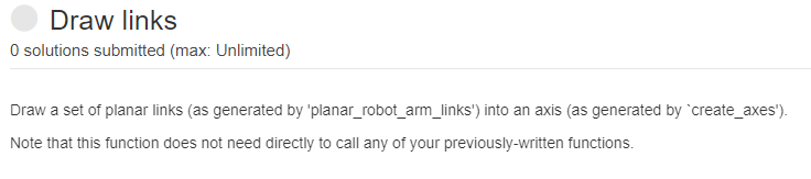 MATLAB function l = | Chegg.com