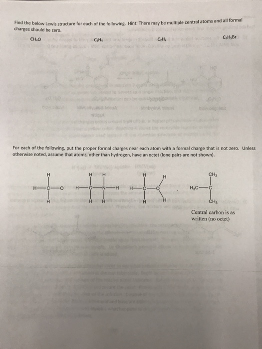 Solved Name: Find the limiting reagent and theoretical yield | Chegg.com