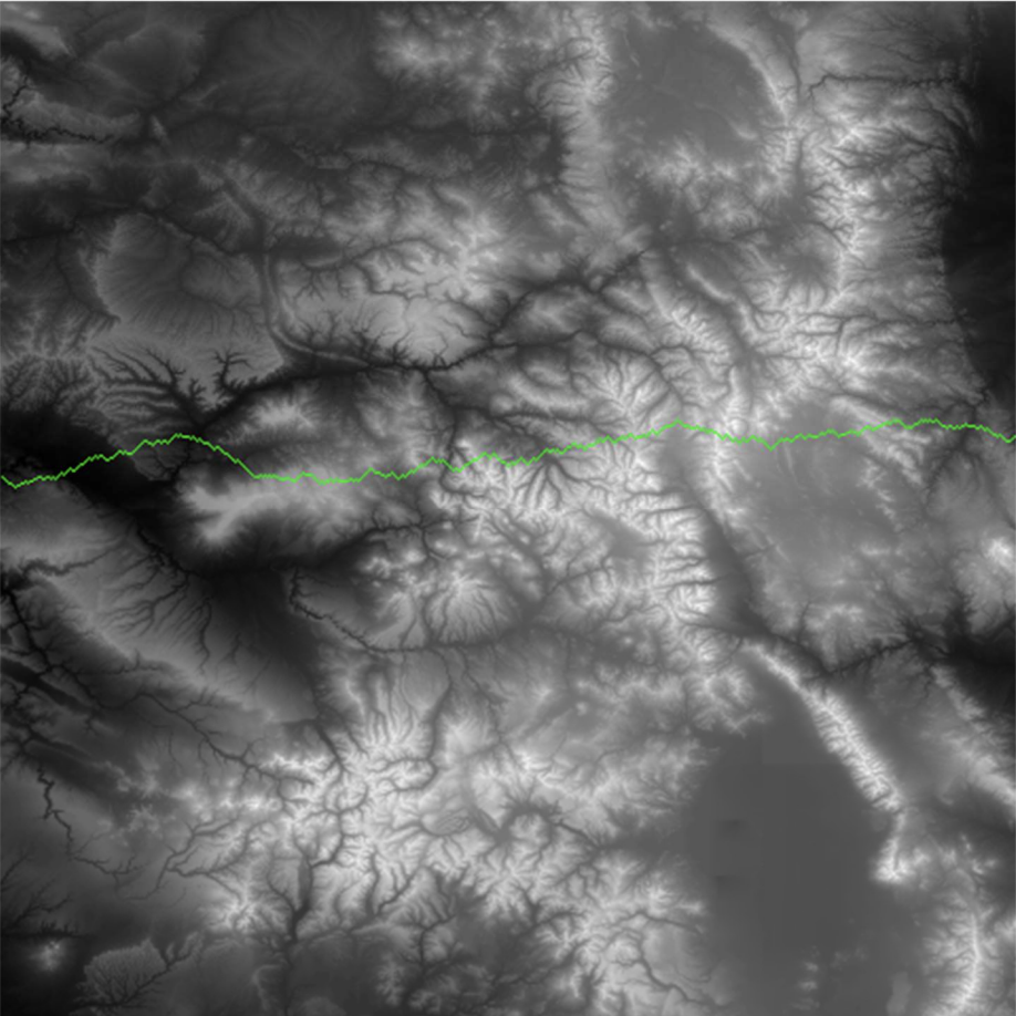 Solved Java assignment import javax.swing.*;import | Chegg.com