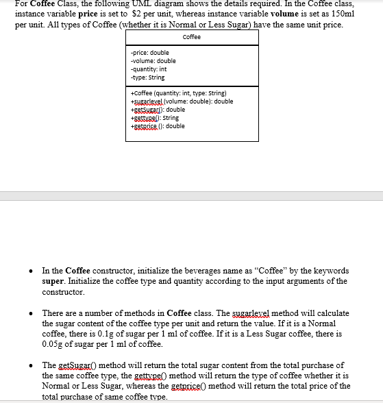 Solved The following figure shows the relationship between | Chegg.com