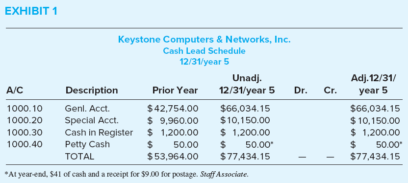 Solved This simulation presents the Keystone Computers & | Chegg.com