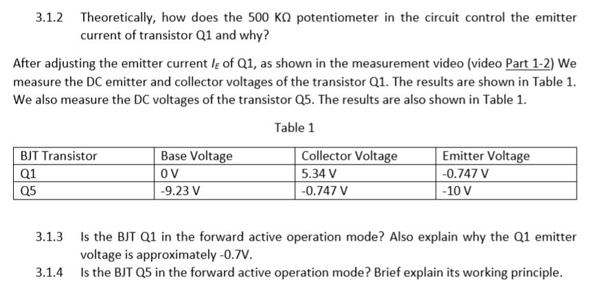 In this workshop, we will use the pre-designed | Chegg.com