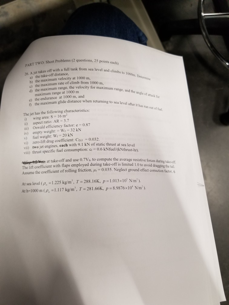 bart Problems (2 questions, 25 points cach PART TWO: | Chegg.com