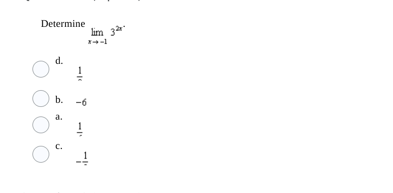 Solved Grade 12 Calculus Please answer all, I'll appreciate | Chegg.com