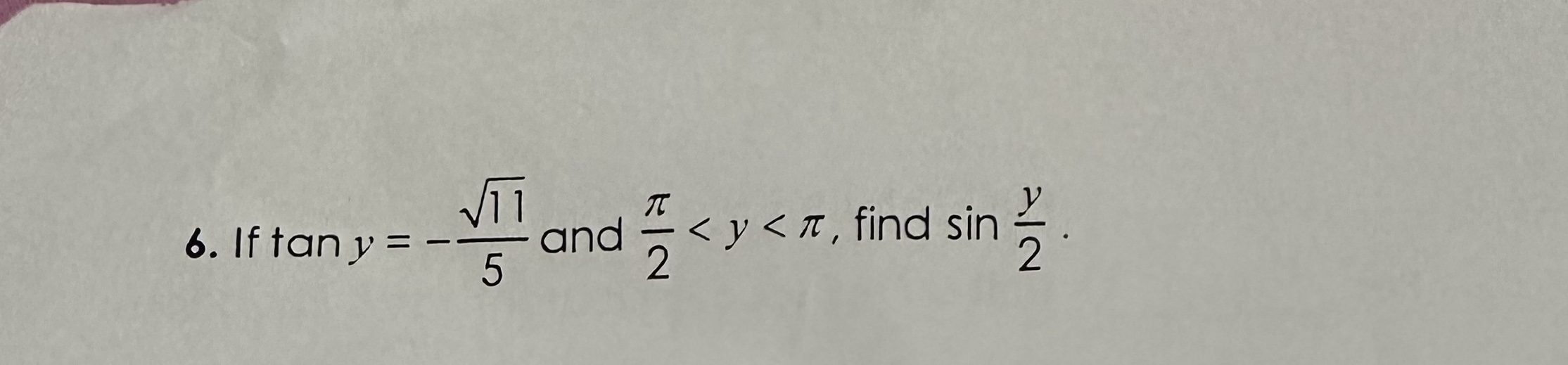 Solved Solve the problems step by step with an explanation | Chegg.com