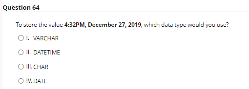 Solved What is the possible issue with this query? UPDATE | Chegg.com