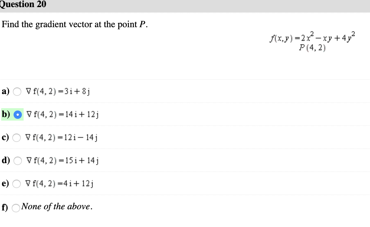Solved Question 13 Interpret r(f) as the position of a | Chegg.com
