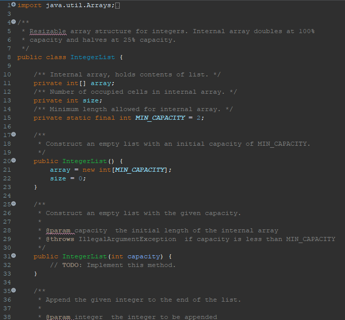 Solved In Object Oriented Programming Inheritance Allows An 1805