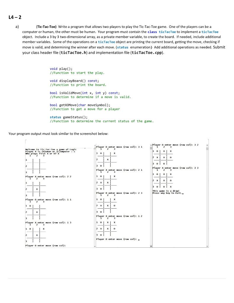 Solved PLEASE READ ALL BECAUSE SMALL DETAILS HAVE | Chegg.com