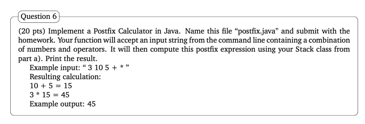 Solved import java.util.ArrayList; import | Chegg.com